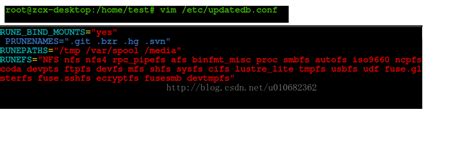 Linux之locate命令详解ubuntu Locate 命令详解 Csdn博客 Linux之locate命令详解ubuntu Locate 命令详解 Csdn博客