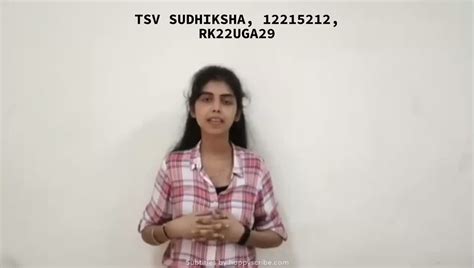 Divyanshi Maurya On Linkedin Genderequality Womenempowerment