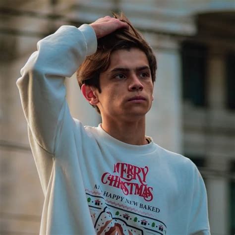 Guillermo García Guillermogarcia131 On Threads