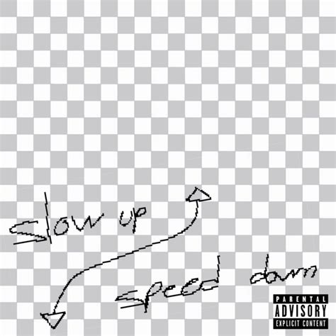slow up speed down bentai