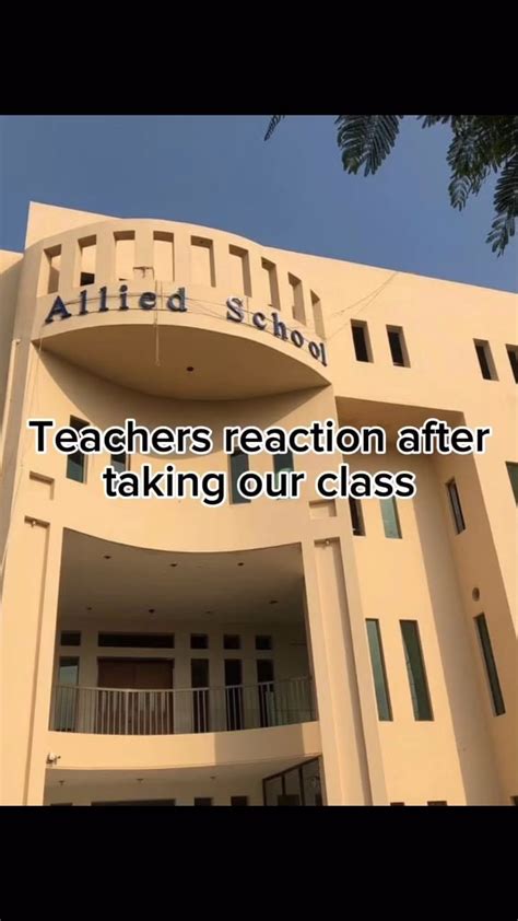 Title Kya Dekh Rha H Meme Dekh Rsunraybee