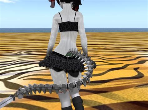 Pin On M3 Accessories