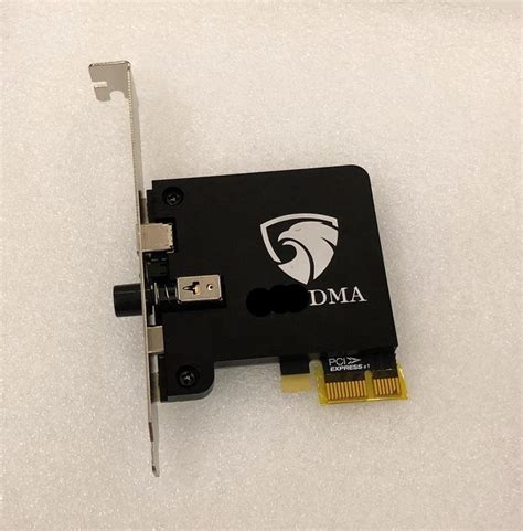 Dma Card Dma Fpga Development Board Fully Compatible And With The S Dichen Official Store Dma Card Dma Fpga Development Board Fully Compatible And With The S Dichen Official Store