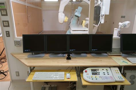 Trinias B12 C16 C12 And F12 Unity Edition Majestic Medical Solutions