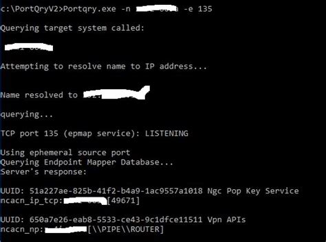 Solved Ad Group Policy Issues Perhaps Due To Ad Sysvol Version