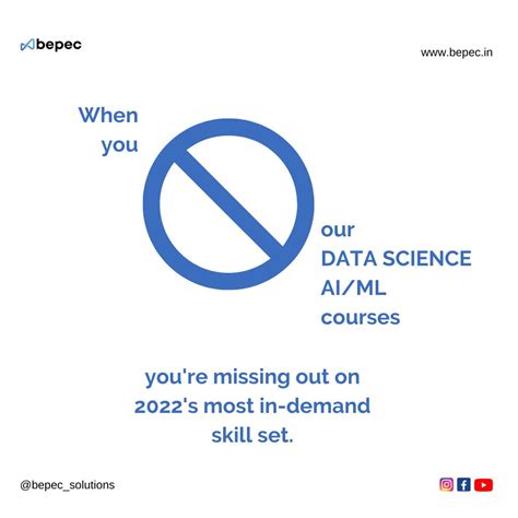 bepec solutions on linkedin datascience datascientist dataanalytics dataanalysis dataanalyst…
