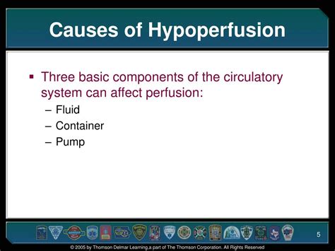 Ppt Chapter 9 Powerpoint Presentation Free Download Id 4562780