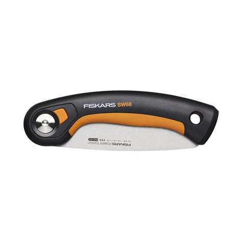 Fiskars
