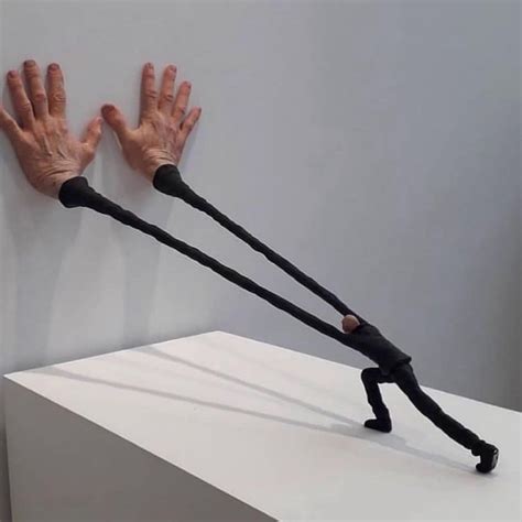 How Do You Interpret The Artworks Of Feldsteinarte Visualart Sculptureart Sculpturenewyork