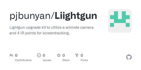 Wii Camera Sensor Pcb Rgun4ir