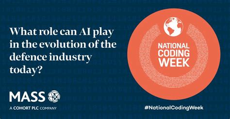 Mass On Linkedin Nationalcodingweek Nationalcodingweek Ai