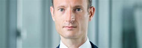 nils wetterich verstärkt das sustainable business team von bnp paribas