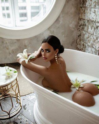 Nita Kuzmina Nude Porn Pictures Xxx Photos Sex Images Pictoa