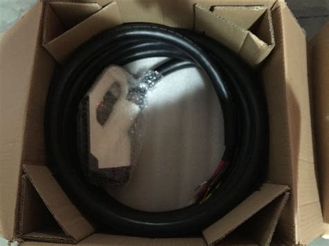 Duosida Supply Ccs1 Charger Plug To Ccs2 Car Socket Ccs1 Ccs2 Adapter Buy Ccs1 Charger Plug To