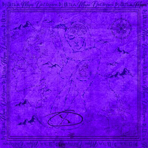 Fibonacci Instrumental Youtube Music