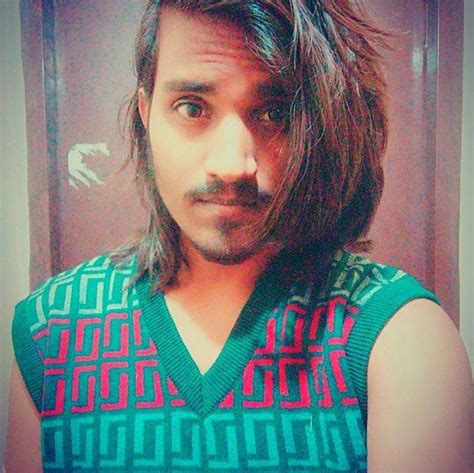 Aakash Rajput Music Lover Jaipur Division Rajasthan India Vampr