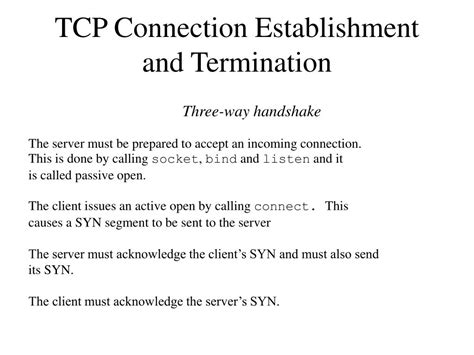 Ppt Overview Of Tcpip Protocols Powerpoint Presentation Free