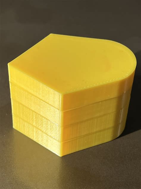 printing mk4 gcode files on a mk3 9 hardware firmware and software