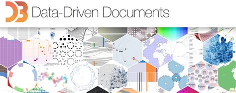 Pengenalan D3js Library Javascript Untuk Visualisasi Data Arm Solusi