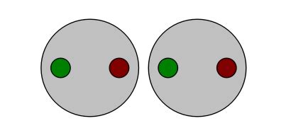 Touch Knobs Example Qt Widgets Qt