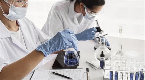 Journey Of Assay Development And Validation Infinixbio