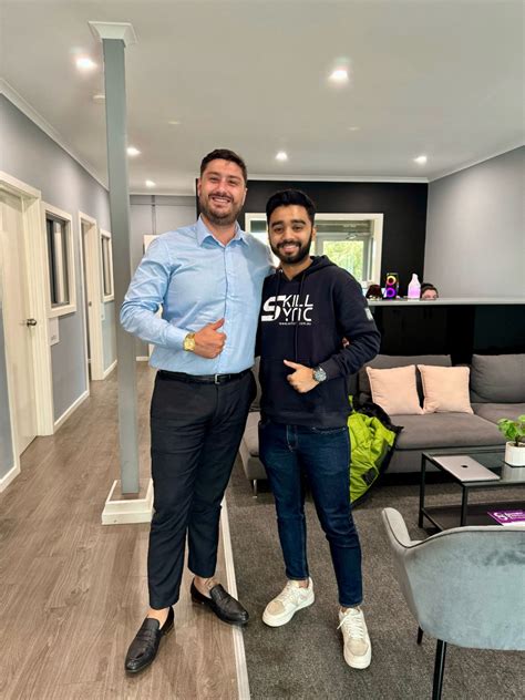 Abdullah Al Ahmed On Linkedin Businessscaling Operationalefficiency