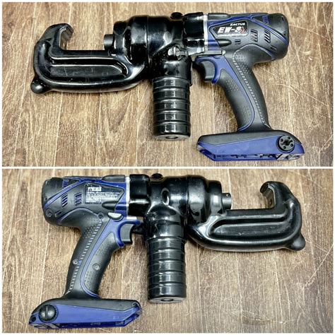 Yahoo オークション ダイス コネクター13種 カクタス コードレス電動