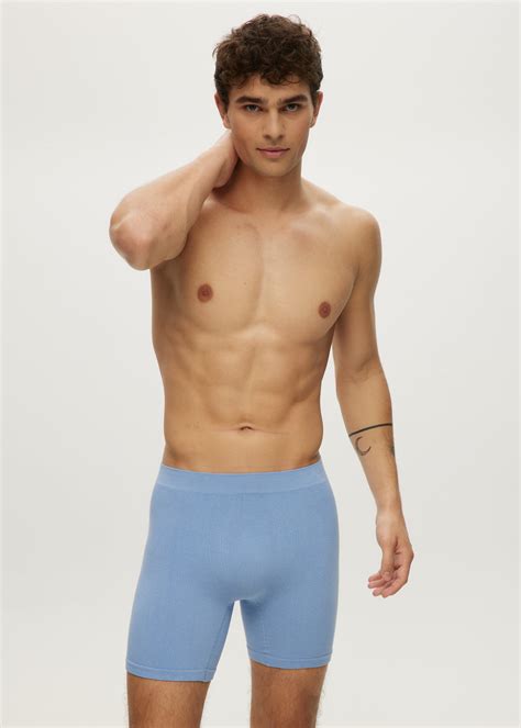 Minimal T String Bamboo Underwear