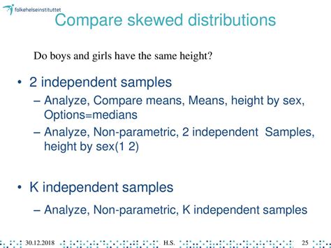 Spss Intro And Analysis Ppt Download