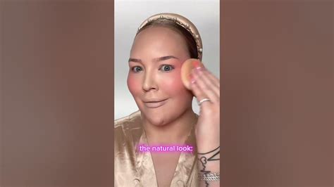 Full On Makeup By Nikkie Nikkietutorials Nikkietutorials Youtube