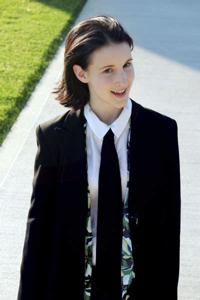 All Hail The Gitrog Toad Tumblr Com Tumbex