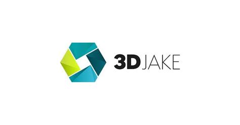 3DJAKE DE Promo Codes - $200 Off Discount Code May 2025