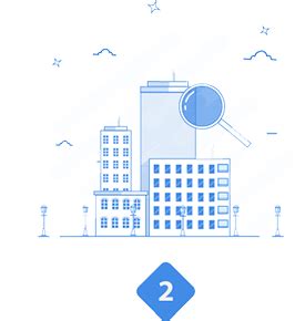 Digital Employee ID Card App For Businesses ID123