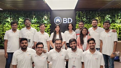 Srushti Deore On Linkedin Hello Connections I Have Started Working As