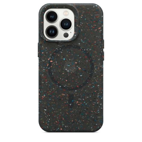 Top Otterbox Phone Cases To Buy In Mobbitech
