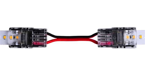 Hp Pro Connectors Core Lighting Usa