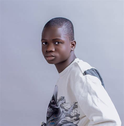 Coreldraw Graphics Suite Coreldraw Graphics Suite