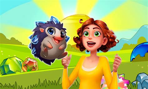 Best Merge Games What You Need To Know Express Info Blog