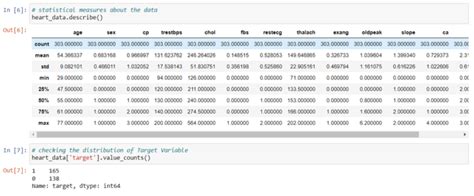 End To End Project Multiple Disease Detection Using Ml Nomidl