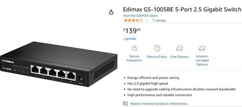 Banana Pi Announces BPI R4 Open Source Router SBC With WiFi 7 And 5G Capabilities TechPowerUp