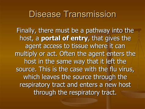 lecture 1 an introduction to epidemiology ppt