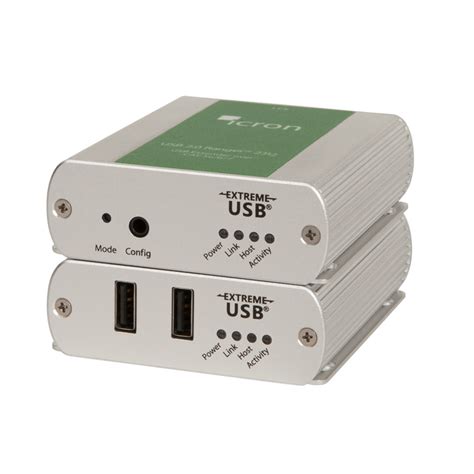 Asl4 Nd3｜会議用機器｜レンタル機材｜ヒビノメディアテクニカル株式会社