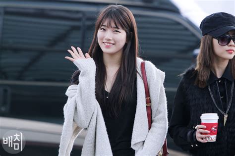 미녀많은 연도 94년 여자 연예인  인스티즈 Instiz 이슈 카테고리