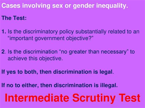 Chs 4 5 Test Review Ppt Download