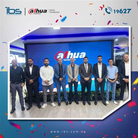 Abdelrahman Sobhy On Linkedin Worldwariii Ibs