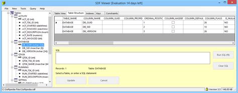 Download Sdf Viewer 1136