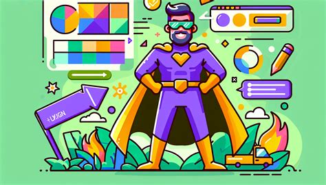 Ui Ux Comprendre Différencier Et Optimiser