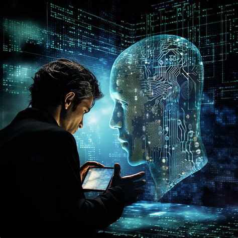 Beyond Coding Surviving The Ai Revolution In Programming By Noah Brooks Medium