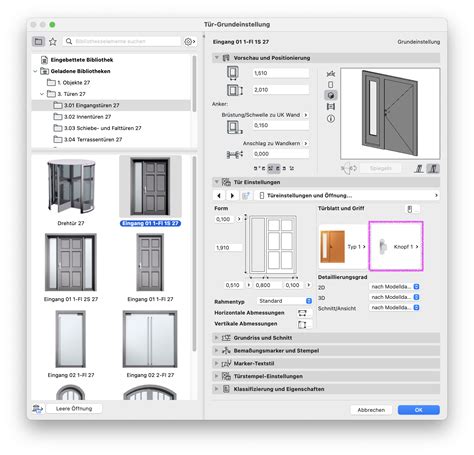 Bimx Hyper Modell Optimieren Support Site