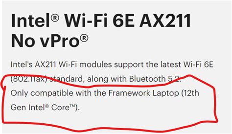 True Diy My Experience With Building The Framework 13 From Parts
